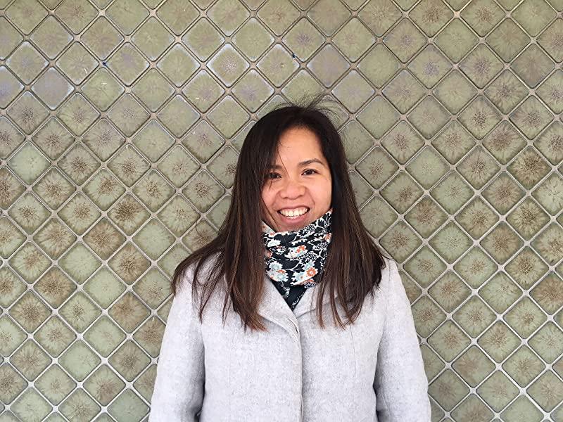 Get to Know Children's Book Author and Illustrator Thao Lam | Nashville Public Library